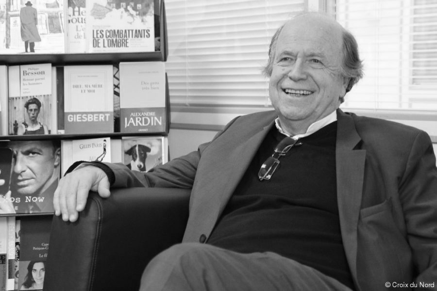 Psychothérapie institutionnelle et travail social : d’où vient-elle et ...